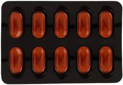 Triple A Cal Forte Tablets Price in India - Buy Triple A Cal Forte ...