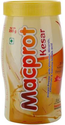 Macprot Kesar Powder Price in India - Buy Macprot Kesar Powder online ...
