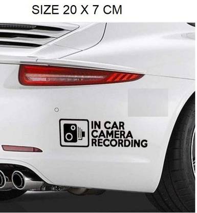 MD ROYAL Sticker & Decal for Car & Bike Price in India - Buy MD ROYAL ...