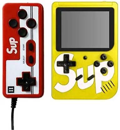 TBON Best Video game,8 bit Tv Video game,SUP Video game Handheld video ...