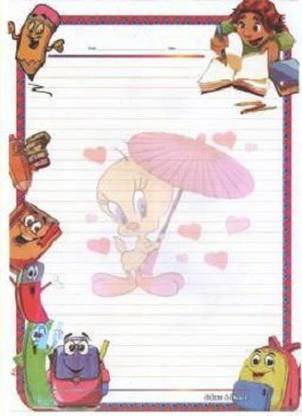 Flipkart.com | DSR Pack of 40 Sheet One Side Ruled One Side Ruled ...