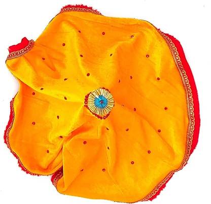 JKF Cotton Chadar Price in India - Buy JKF Cotton Chadar online at ...