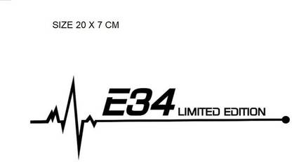 MD ROYAL Sticker & Decal for Car Price in India - Buy MD ROYAL Sticker ...