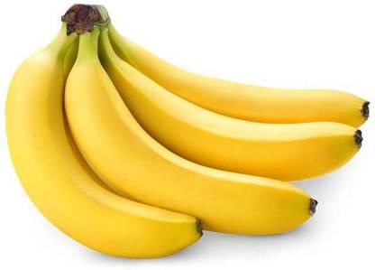 Banana Robusta Ready To Eat 1 kg Price in India - Buy Banana Robusta ...