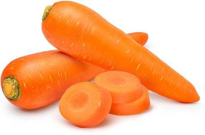 Spar Carrot Kolar 250 g Price in India - Buy Spar Carrot Kolar 250 g ...