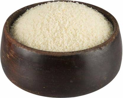 KIRANA KIT Fasting Food Vari | Bhagar (Upvas/Fast) Barnyard Millet ...