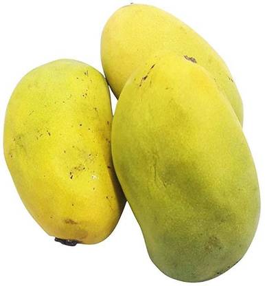Spar Mango Cheraku Rasalu 1 kg Price in India - Buy Spar Mango Cheraku ...
