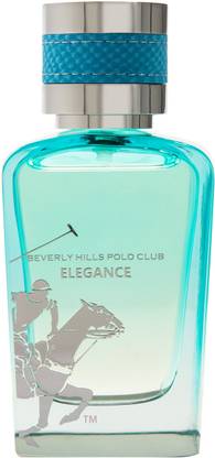 Buy BHPC PRESTIGE EDP POUR FEMME ELEGANCE Eau de Parfum - 100 ml Online ...