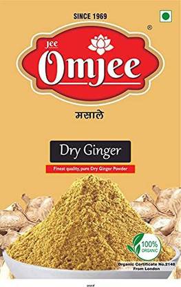 JEE OM JEE SAUNTH POWDER 1KG Price in India - Buy JEE OM JEE SAUNTH ...