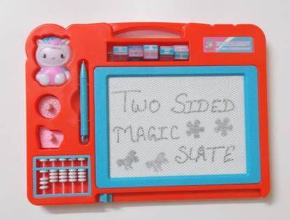 Writing Slate For Kids