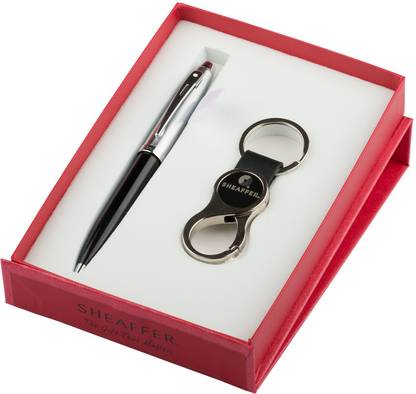 SHEAFFER Gift 100 9313 Bp Kr19 Pen Gift Set - Buy SHEAFFER Gift 100 ...