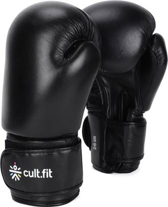 Cultsport Cult.fit Boxing Gloves Boxing Gloves - Buy Cultsport Cult.fit ...