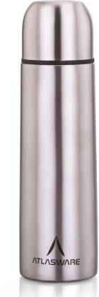 Atlasware Bullet Flask Hot and Cold 500 ml Flask - Buy Atlasware Bullet ...