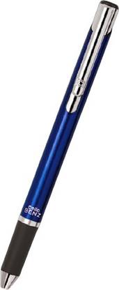 cello Benz Aqua Ball Pen - Buy cello Benz Aqua Ball Pen - Ball Pen ...