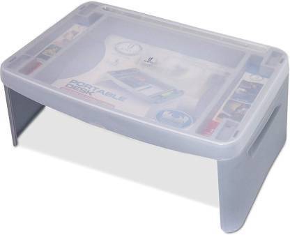 dreamexpo Plastic Study Table Price in India - Buy dreamexpo Plastic ...