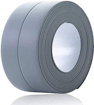 SAN Jh09 Drafting Tape Price in India - Buy SAN Jh09 Drafting Tape ...