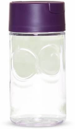 TUPPERWARE 600 ml Cooking Oil Dispenser Price in India - Buy TUPPERWARE ...