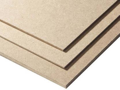 century plyboards 7MM 16 x 24 Printing Blocks Price in India - Buy ...