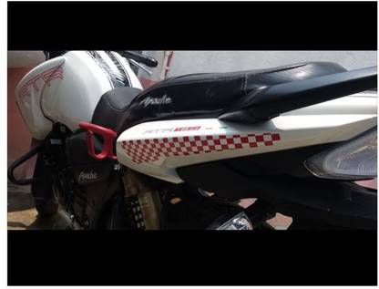 MD ROYAL Sticker & Decal for Car & Bike Price in India - Buy MD ROYAL ...