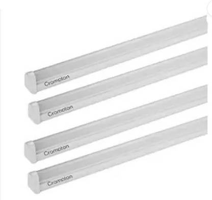 Crompton Straight Linear LED Tube Light Price in India - Buy Crompton ...