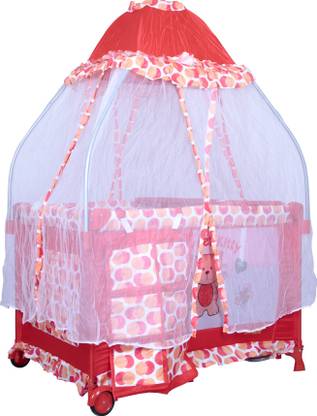 Born Babies Baby Cot Bassinet Bassinet - Buy baby Bassinet - Buy ...