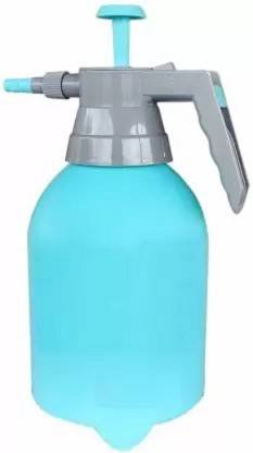 Divine Enterprise Water Spray Gun01 2 L Hand Held Sprayer Price in ...