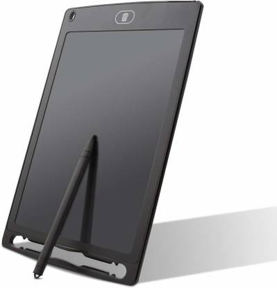 O&R Digital Slate/Writing Board Slate/Graphic Tablet/Note pad/Writing ...