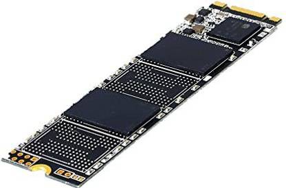 Consistent 3d nano flash 128 GB Laptop Internal Solid State Drive (SSD ...