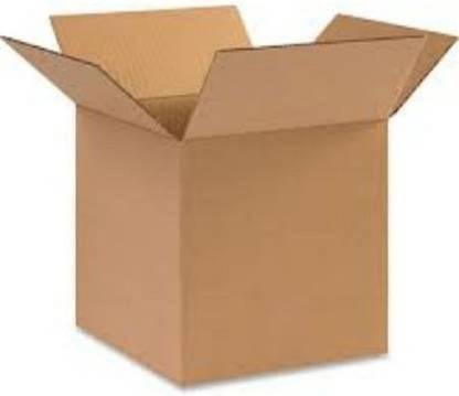 Juxtex Triple Wall Carton Paper Packaging Box Price in India - Buy ...