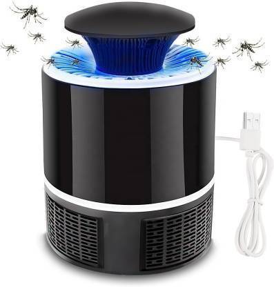 GNV Electric Insect Killer Indoor Price in India - Buy GNV Electric ...