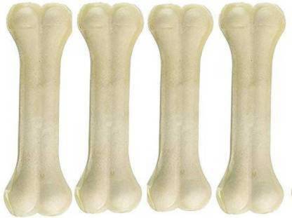 Are Fake Bones Good For Dogs