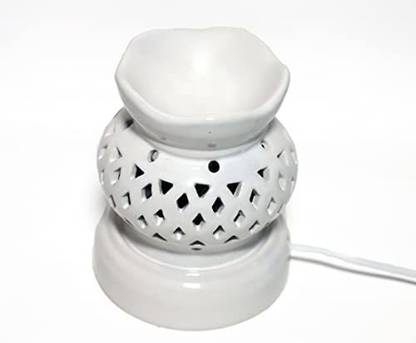 HEROIC Ceramic Heat Diffuser Price in India - Buy HEROIC Ceramic Heat ...