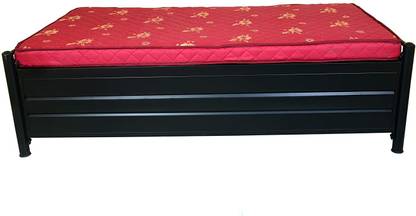 Lakecity group Metal Diwan Price in India - Buy Lakecity group Metal ...