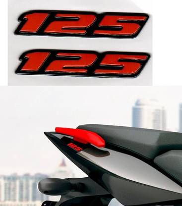 BR BULL Sticker & Decal for Bike Price in India - Buy BR BULL Sticker ...