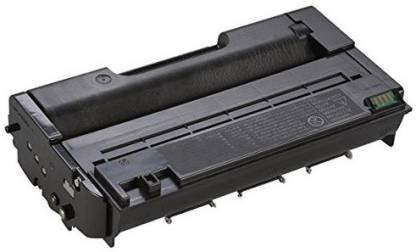 TECHNART Ricoh SP 310 Toner Cartridge Compatible For Ricoh SP 310dn Series Printer Black Ink ...