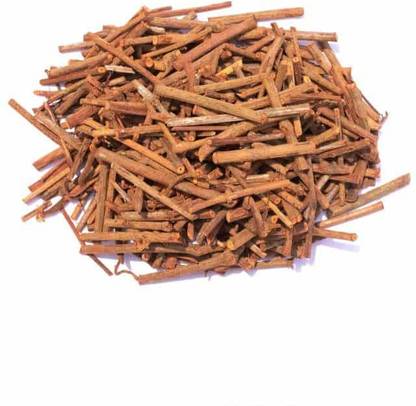 TAMRANSH MAJITH ROOT - MANJISTHA ROOT Seed Price in India - Buy ...