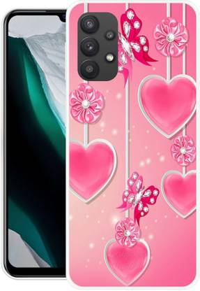 Designer Cover Back Cover for Samsung Galaxy A32 5G, Samsung Galaxy M32 ...