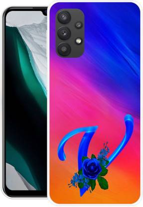 Designer Cover Back Cover for Samsung Galaxy A32 5G, Samsung Galaxy M32 ...