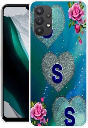 Designer Cover Back Cover for Samsung Galaxy A32 5G, Samsung Galaxy M32 ...