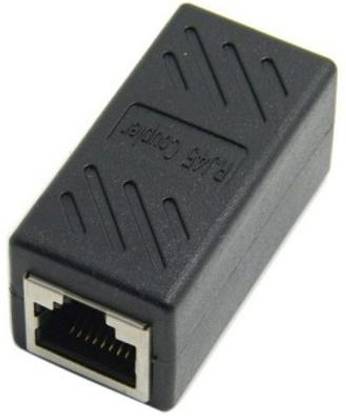 IMMUTABLE Ethernet Cable 0.2 m 102 _RRT-RJ45 LAN CONNECTOR ADAPTOR LAN ...