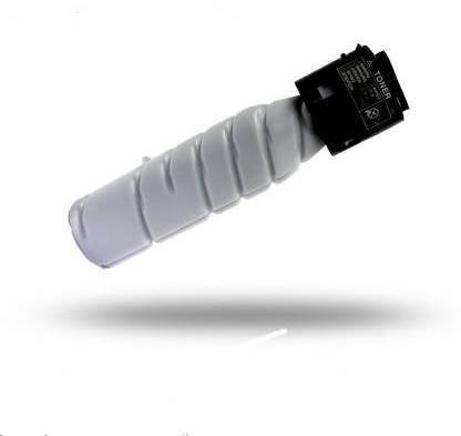 TECHNART Tn116 Toner Cartridge Compatible for Konica Minolta Bizhub 164 ...