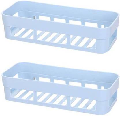 Plastic Wall Shelf Price in India - Buy Plastic Wall Shelf online at ...