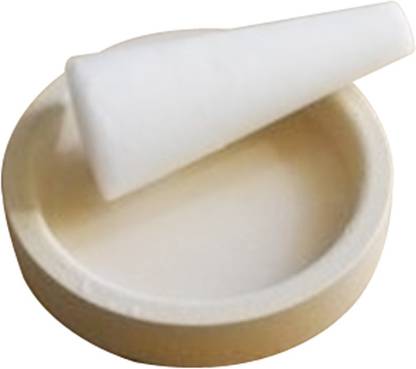 Scorpion Borax Cone & Dish Flux For Soldering - Borax Cone & Dish Flux ...