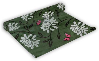 PVC (Polyvinyl Chloride) Drawer Mat Price in India - Buy PVC (Polyvinyl ...