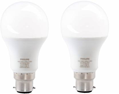 PHILIPS 16 W Round B22 LED Bulb Price in India - Buy PHILIPS 16 W Round ...