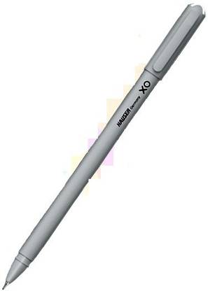Hauser Germany XO Ball Pen Black Ball Pen - Buy Hauser Germany XO Ball ...