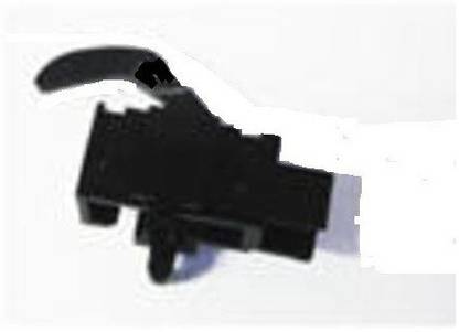 Trishago CD Tray Inner Leaf Sensor for Epson printer L800 L805 L810 ...