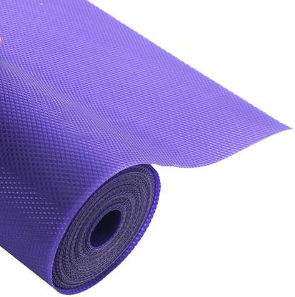 KayJen PVC (Polyvinyl Chloride) Drawer Mat - Buy KayJen PVC (Polyvinyl ...