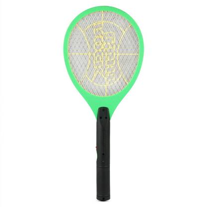 Ephemeral Electric Insect Killer Indoor Price in India - Buy Ephemeral ...