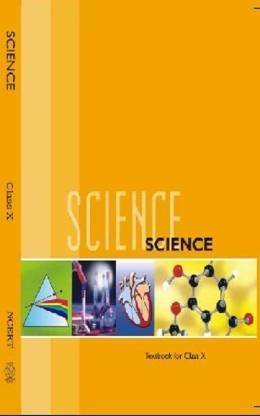 Science Class 10th Ncert: Buy Science Class 10th Ncert by ncert at Low ...